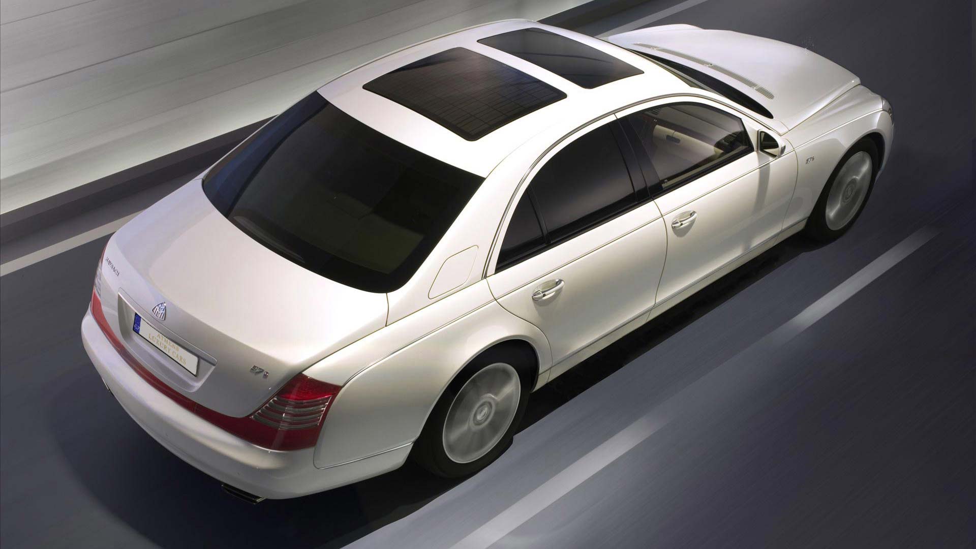 Athens Luxury Rent a Cars | Car Rental Athens - Exclusive Services