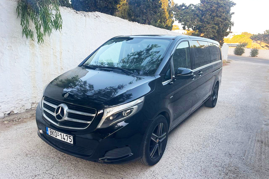 https://www.athensluxurycars.com/arc-car-fleet.html