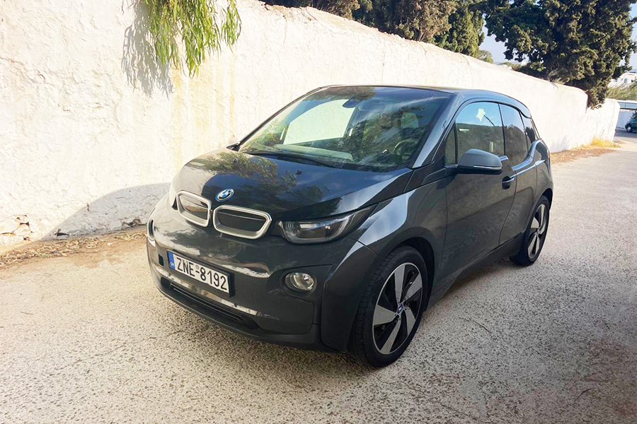 https://www.athensluxurycars.com/arc-car-fleet.html