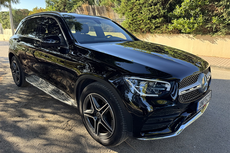 https://www.athensluxurycars.com/arc-car-fleet.html